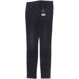 G-Star Raw Damen Jeans, marineblau, Gr. 36