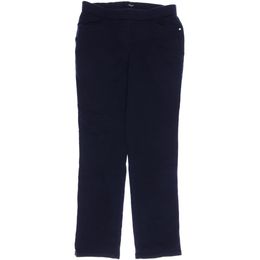 Walbusch Damen Jeans, marineblau