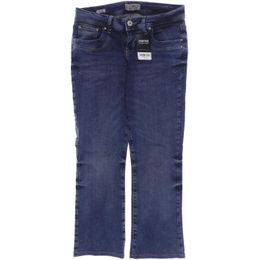 LTB Damen Jeans, blau, Gr. 38