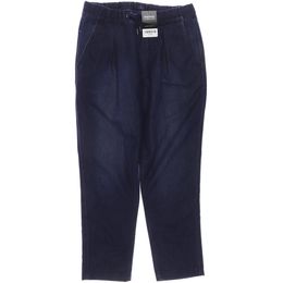 Pepe Jeans Damen Jeans, marineblau, Gr. 26