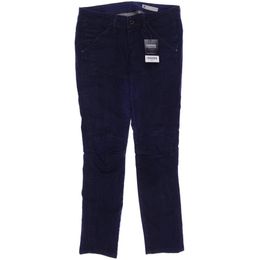 G-Star Raw G Star RAW Damen Jeans, marineblau, Gr. 27