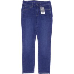 G-Star Raw G Star RAW Damen Jeans, marineblau, Gr. 25