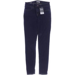 LTB Damen Jeans, marineblau