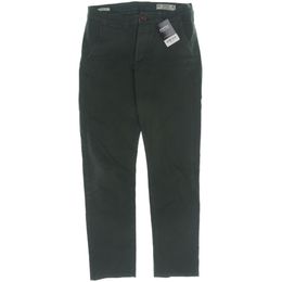 Jack & Jones Jack & Jones Damen Jeans, grün, Gr. 29