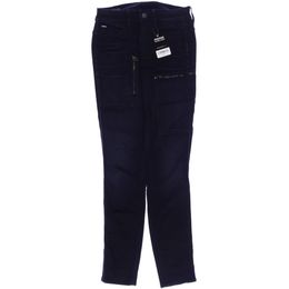 G-Star Raw G Star RAW Damen Jeans, marineblau, Gr. 27