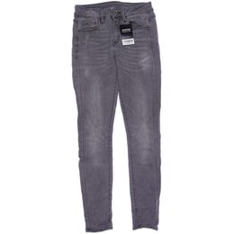 G-Star Raw G Star RAW Damen Jeans, grau, Gr. 26