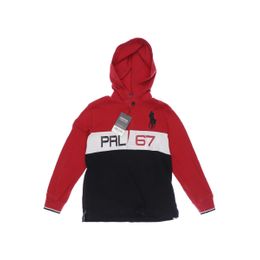Polo Ralph Lauren Jungen Hoodies & Sweater, schwarz