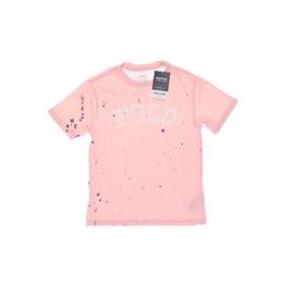Polo Ralph Lauren Herren T-Shirt, pink, Gr. 140