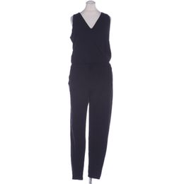 Marc O'Polo Marc O Polo Damen Jumpsuit/Overall, schwarz, Gr. 34