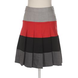 Tommy Hilfiger Damen Rock, mehrfarbig