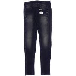 G-Star Raw G Star RAW Damen Jeans, marineblau, Gr. 26