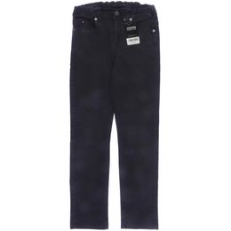 Tommy Hilfiger Herren Jeans, marineblau, Gr. 152