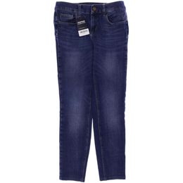 Liu Jo Damen Jeans, blau, Gr. 40