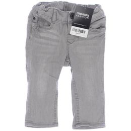 H&M H&M Herren Jeans, grau, Gr. 68