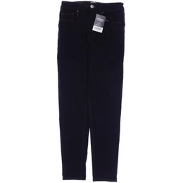 BDG Urban Outfitters Damen Jeans, schwarz, Gr. 28