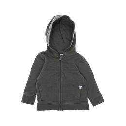 Topomini Jungen Hoodies & Sweater, grün