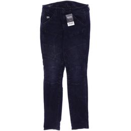 G-Star Raw G Star RAW Damen Jeans, marineblau, Gr. 28