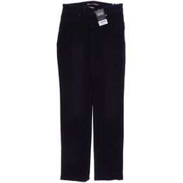 Marc O'Polo Marc O Polo Damen Jeans, schwarz, Gr. 27