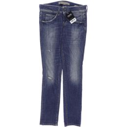 Guess Damen Jeans, blau