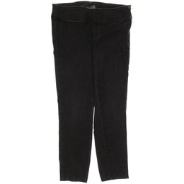 Guess Damen Jeans, schwarz, Gr. 40