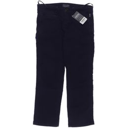 Polo Ralph Lauren Damen Jeans, marineblau, Gr. 32