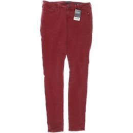 Guess Damen Jeans, rot