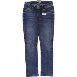 LTB Damen Jeans, blau