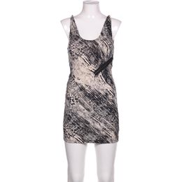 Guess Damen Kleid, schwarz