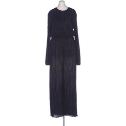 Closet Collection Closet Damen Jumpsuit/Overall, schwarz