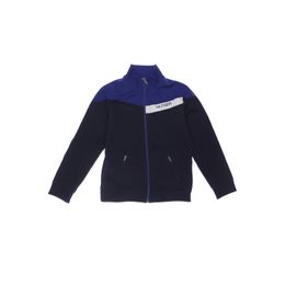 Tommy Hilfiger Jungen Hoodies & Sweater, marineblau