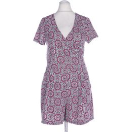 Boden Damen Jumpsuit/Overall, pink, Gr. 38