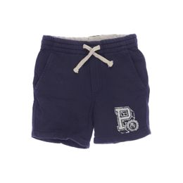 Polo Ralph Lauren Herren Shorts, marineblau, Gr. 116