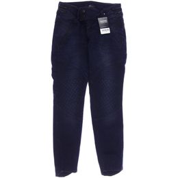 LTB Damen Jeans, marineblau