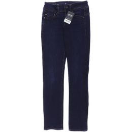 G-Star Raw G Star RAW Damen Jeans, marineblau, Gr. 27