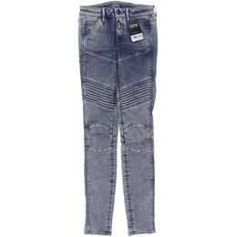 G-Star Raw Damen Jeans, blau, Gr. 32