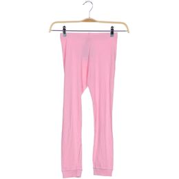 H&M H&M Damen Stoffhose, pink, Gr. 134