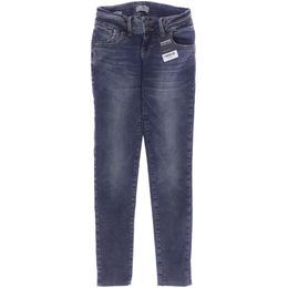 LTB Damen Jeans, blau