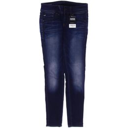 G-Star Raw G Star RAW Damen Jeans, marineblau, Gr. 25