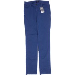 NYDJ Damen Jeans, blau, Gr. 34