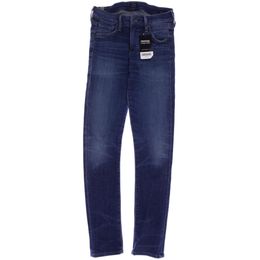 Citizens of Humanity Damen Jeans, blau