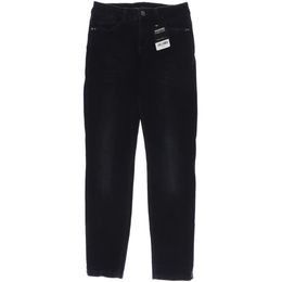 Street One Damen Jeans, marineblau, Gr. 38