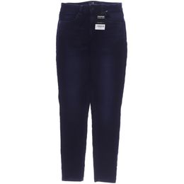 LTB Damen Jeans, marineblau