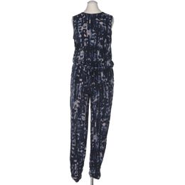 Street One Damen Jumpsuit/Overall, blau