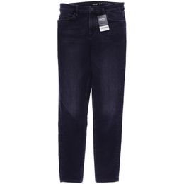 Marc O'Polo Marc O Polo Damen Jeans, schwarz, Gr. 29