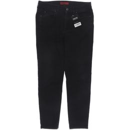 Angels Damen Jeans, schwarz