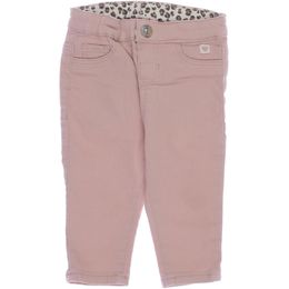 H&M H&M Damen Jeans, pink, Gr. 68