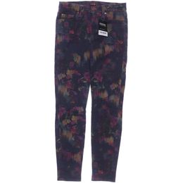 7 For All Mankind Damen Jeans, mehrfarbig