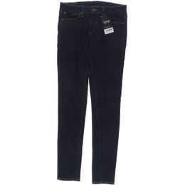 Denim & Supply Ralph Lauren Denim & Supply by Ralph Lauren Damen Jeans, marineblau, Gr. 38