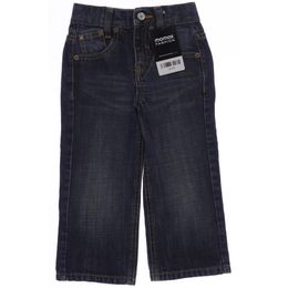 s.Oliver Jungen Jeans, marineblau