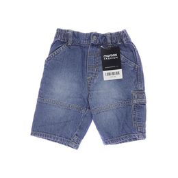 s.Oliver Herren Shorts, blau, Gr. 62